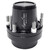 Starizona HyperStar for Celestron C8 v4