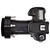 Starizona HyperStar for Celestron C8 v4