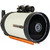 Celestron Schmidt-Cassegrain telescope SC 203/2032 EdgeHD 800 OTA