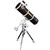 Skywatcher Telescope N 304/1500 Explorer 300PDS EQ6 Pro SynScan GoTo