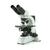 Windaus HPM 5530 microscope for dark field microscopy