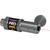 Orion LaserMate pro collimation tool