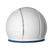 ScopeDome V3, 3m diameter observatory dome