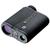 Leupold Rangefinder RX-1000 TBR