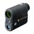 Leupold Rangefinder RX-1000 TBR