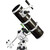 Skywatcher Telescope N 150/750 Explorer 150P EQ3 Pro SynScan GoTo