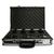 Baader Complete set of Hyperion eyepieces: 5 / 8 / 10 / 13 / 17 / 21 / 24mm