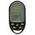 Celestron TrekGuide electronic compass, black