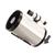 TAL Cassegrain telescope KC 250/2130 OTA