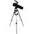 Skywatcher Telescope N 130/650 Explorer SupaTrak Auto