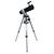 Skywatcher Telescope N 130/650 Explorer SupaTrak Auto