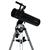 Skywatcher Telescope N 130/650 Explorer SupaTrak Auto