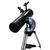 Skywatcher Telescope N 130/650 Explorer SupaTrak Auto