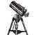 Skywatcher Maksutov telescope MC 127/1500 Skymax SupaTrak