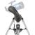 Skywatcher Montierung SupaTrak mit Stativ