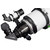 Skywatcher Apochromatic refractor AP 150/1050 ESPRIT-150ED Professional OTA