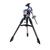Meade LX80 GoTo mount
