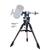 Meade LX80 GoTo mount
