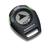 Bushnell BackTrack G2 digital compass, black / green