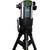 iOptron MiniTower Version II mount with 1.5" tripod