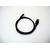 iOptron USB cable