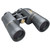 Bushnell Binoculars Legacy 10x50