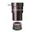 Baader Barlow Lens 2.25x/1.3x Q 1.25"