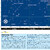Orion Poster Deep Map 600, folding star chart