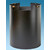 Astrozap dew shield for Celestron C14 EdgeHD
