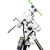 Skywatcher Telescope N 304/1500 Explorer 300PDS EQ6 Pro SynScan GoTo