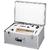 Skywatcher Transport cases Aluminum suitcase deluxe for MAK 150 Pro