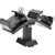 Orion dual finder mounting bracket