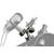 Orion dual finder mounting bracket