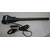Lymax CosmicOne SCT Cooler R-1 Celestron/Meade 8"