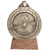 Hemisferium Modern astrolabe (middle-sized)