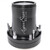 Starizona Hyperstar Celestron 9.25 v4 with Filter Slider