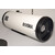 iOptron Maksutov telescope MC 150/1800 OTA