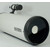 iOptron Maksutov telescope MC 150/1800 OTA