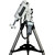 iOptron Mount SmartEQ Pro+ GoTo GEM