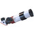 Lunt Solar Systems 50/350 LS50THa/B600PT Solar telescope