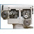 Rowan belt kit for HEQ5 Pro mount