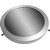 Orion Filters Solar filter, inside diameter 295mm for 10" OTAs