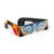 Baader Solar Viewer AstroSolar® solar eclipse observing glas