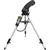 Orion Mount StarSeeker IV SynScan GoTo