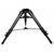 Meade Giant Field Tripod