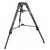 Meade Standard Field Tripod