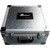 iOptron Transport cases ZEQ25/CEM25 Hard Case