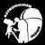 Meade AudioStar Handbox