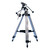 Skywatcher Mount EQ-2