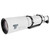 TS Optics Apochromatic refractor AP 115/800 ED Triplet Photoline OTA